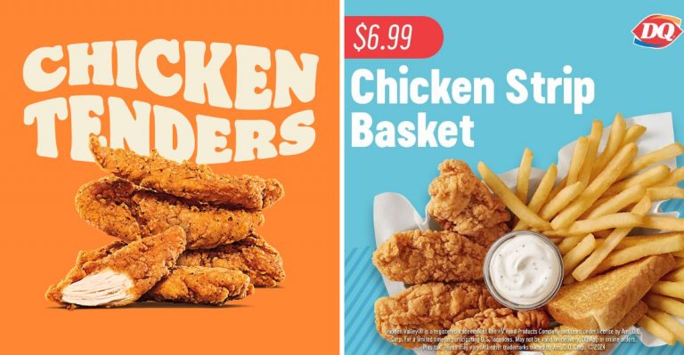 The World's Most Expensive Foods