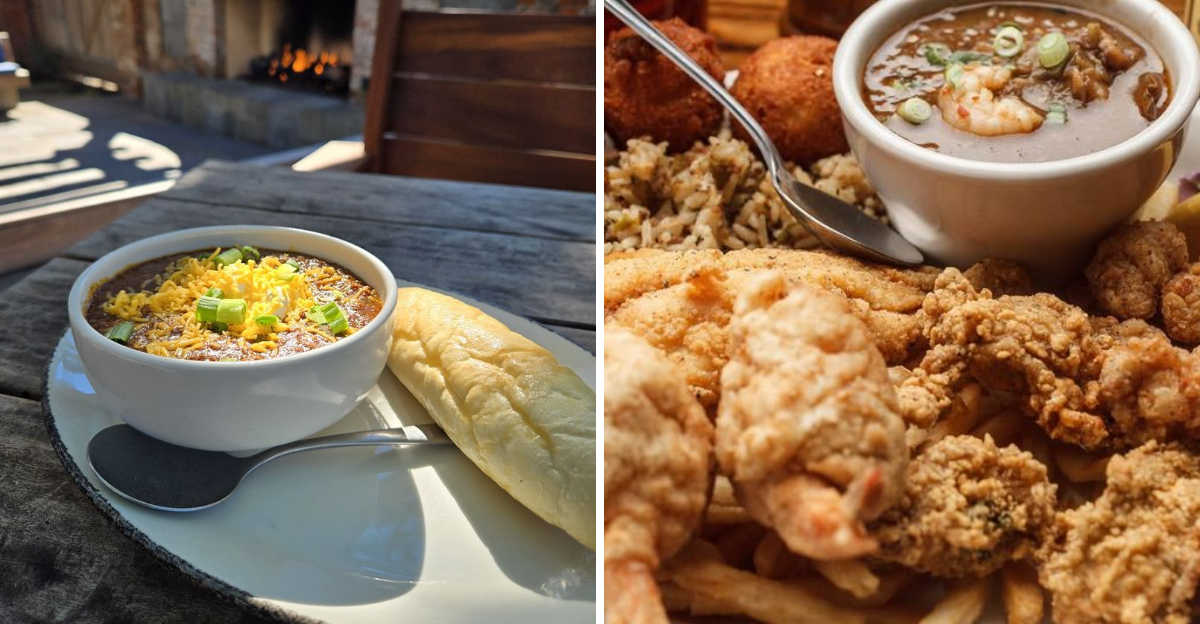 25 Iconic Indian Desserts You Have To Taste At Least Once