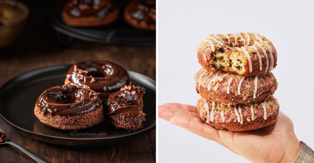 20 Retro 1970s Sweets That’ll Take You On A Trip Down Memory Lane