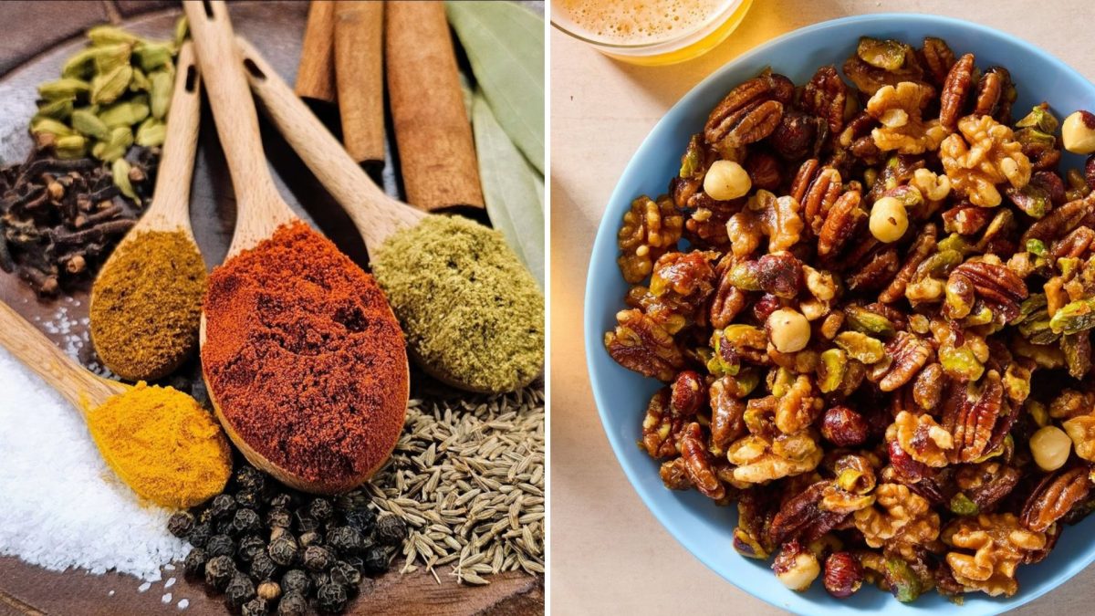 Forget Bratwurst—These 30 German Delicacies Will Blow Your Mind