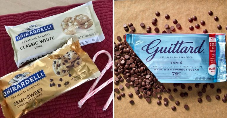 20 Iconic American Candies That Make Foreigners Say, "Wait, What?"