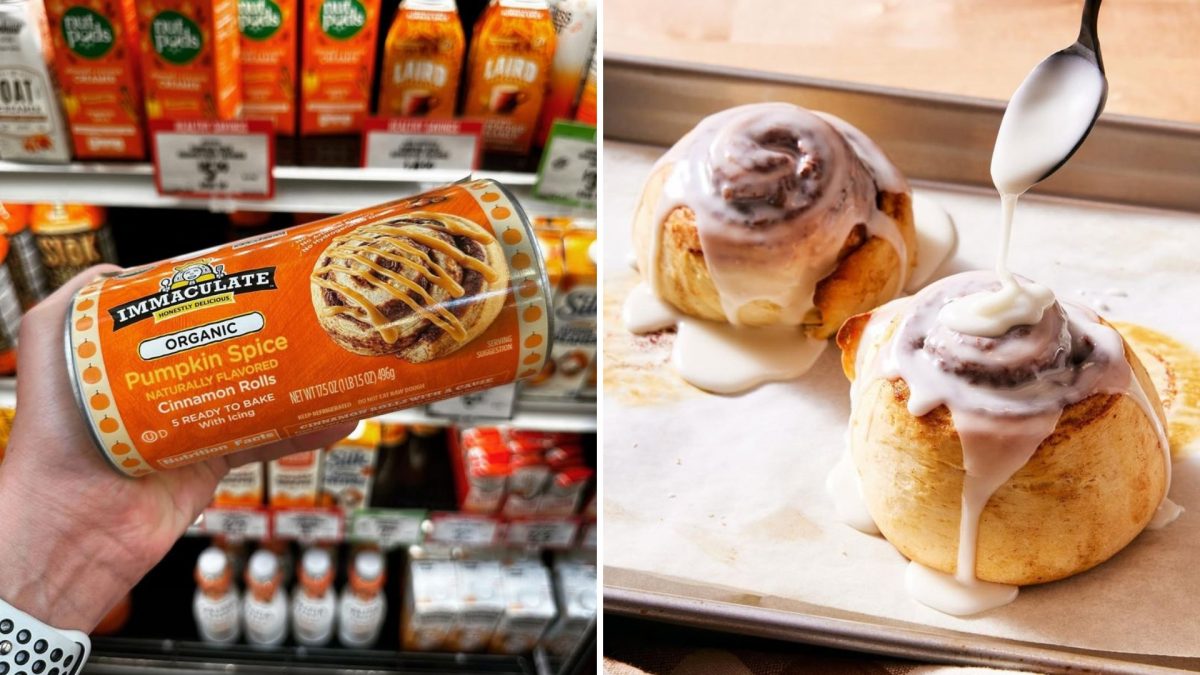 20 Must-Try Midwest Foods: 15 You've Likely Missed And 5 That Would Be ...