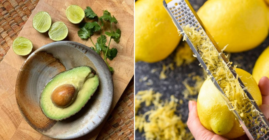 20 Wild And Delicious Ingredients You Should Be Adding To Your Pancakes