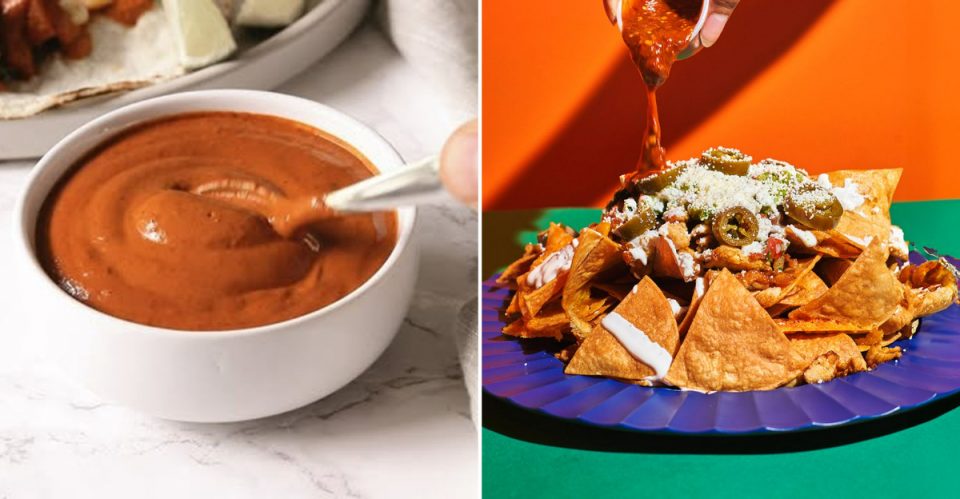 22 Genius Hacks To Make Your Nachos Absolutely Irresistible
