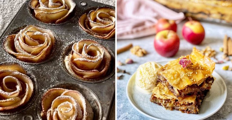 14 Pudding Mix Pies (Plus 3 Quick, Last-Minute Recipes You’ll Love)