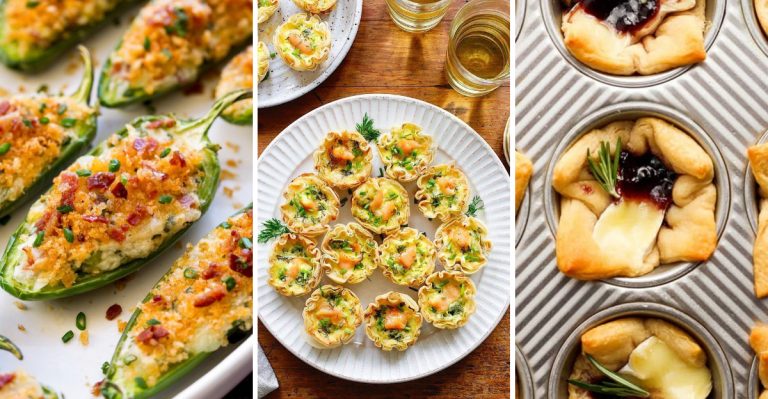 Crispy Kennebec Fries Recipe You Won't Stop Enjoying