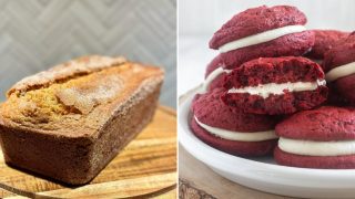 25 Iconic Amish Foods That Taste Better Straight From The Farm