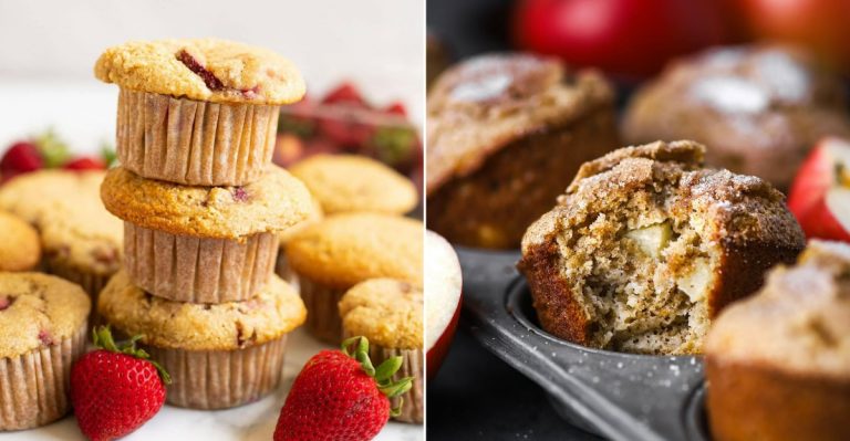 25 Strange Foods People Ate To Survive WWII