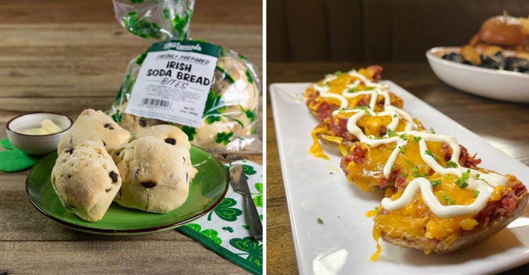Everyone Always Asks For My Happy Hour Recipes, And They Are Simple To Make