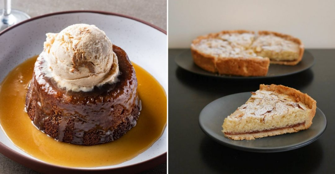 22 Mouthwatering Cupcakes That Will Make You Love Dessert Even More