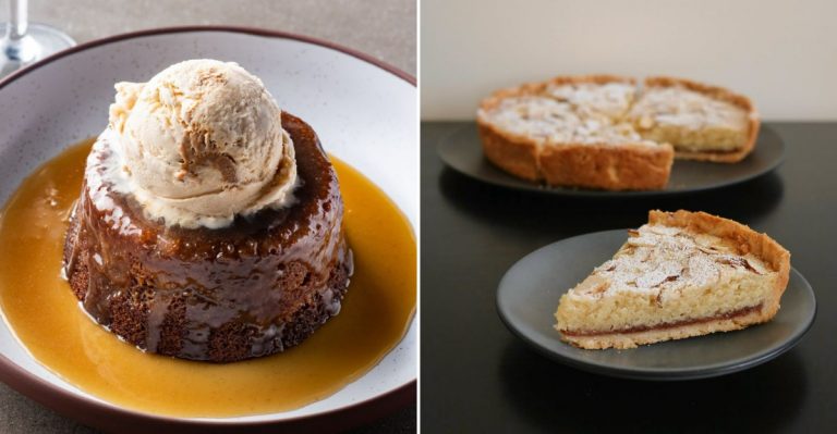 16 British Candies You Need To Try One Time Or More