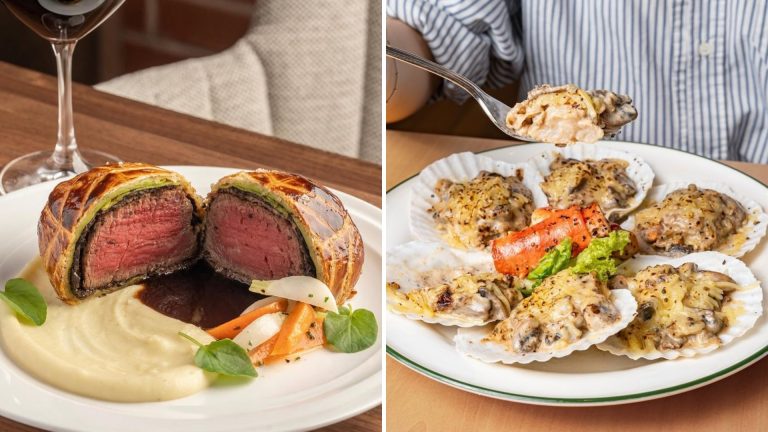 25 Old-Fashioned Recipes That Have Faded From Memory