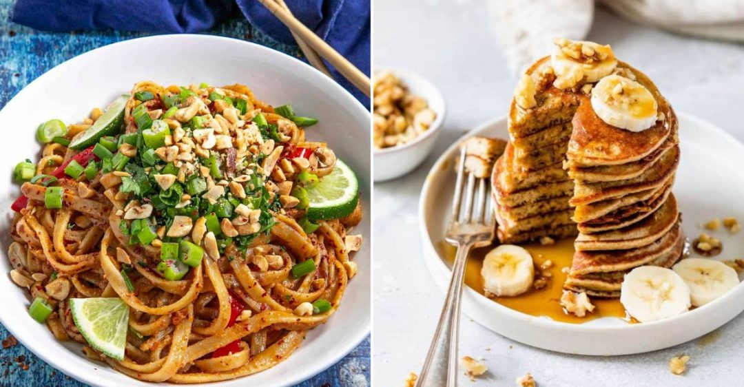 CHEF’S RECIPES - Chef Standards