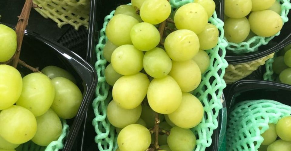 30 Surprising Foods That Can Keep You Cool In Hot Weather, And 5 That ...