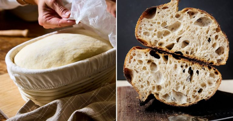 This 9-Layer Dip Recipe Has Everything You Could Possibly Crave