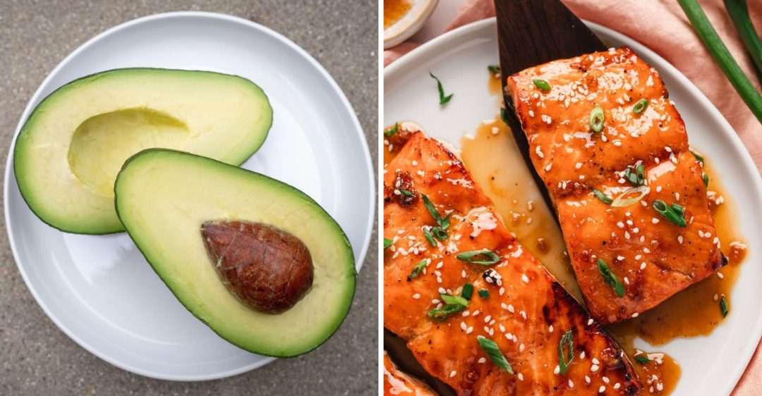 29 Natural Antibiotic Foods To Add To Your Diet