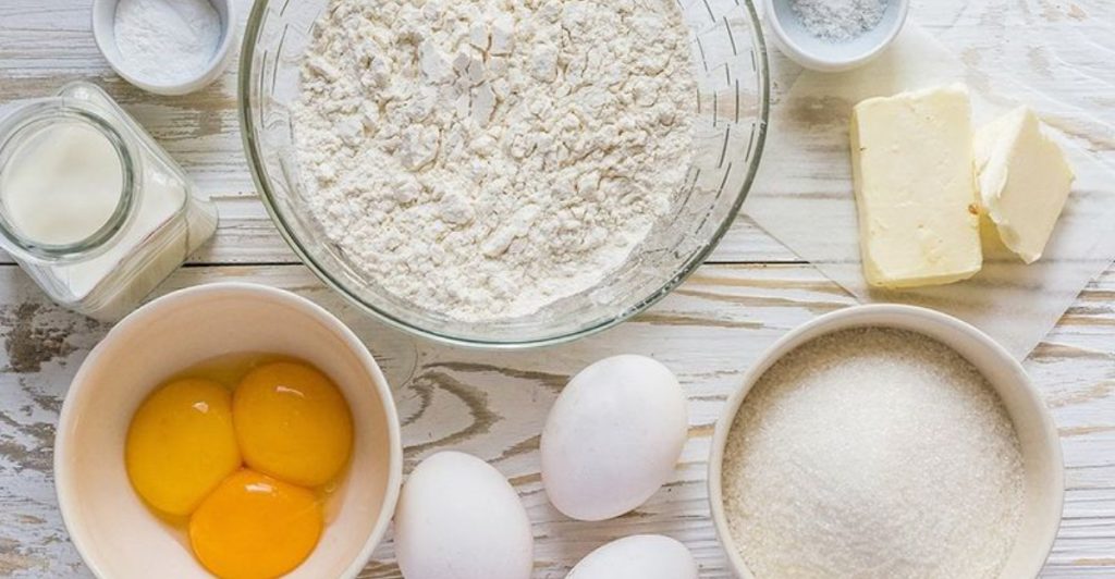 37 Genius Baking Hacks For Incredible Cakes Every Time