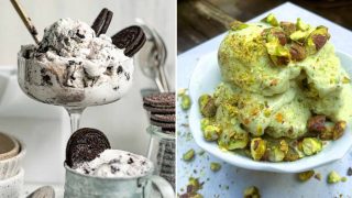 45 Majestic Ice Cream Toppings To Elevate Your Sundae Station