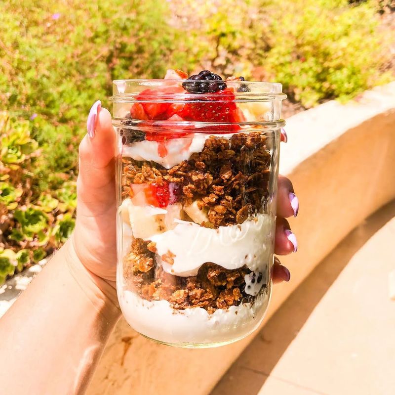 60 No-Cook Recipes You Can Make In Record Time, (Plus 20 That Are ...