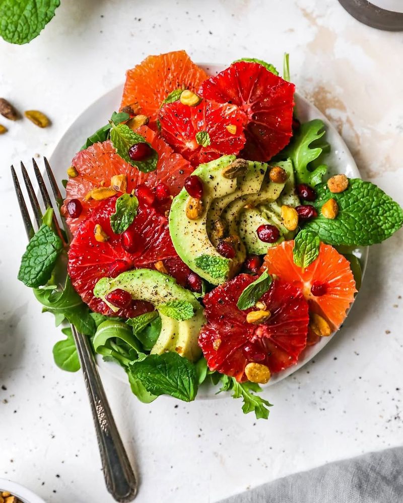 60 No-Cook Recipes You Can Make In Record Time, (Plus 20 That Are ...