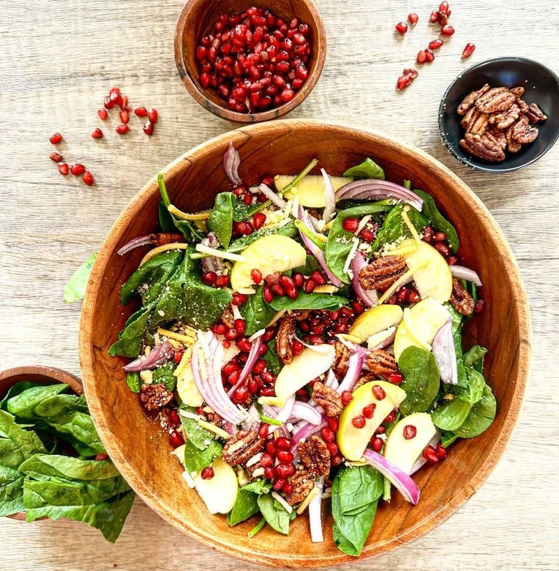 60 No-Cook Recipes You Can Make In Record Time, (Plus 20 That Are ...