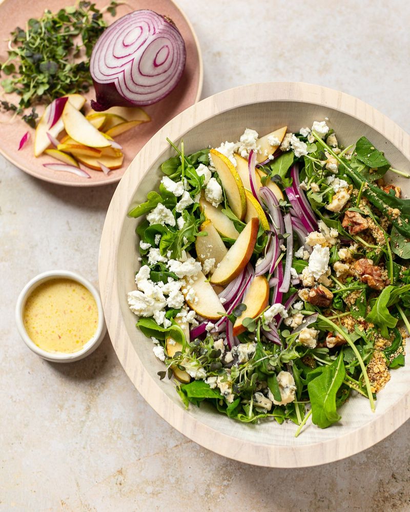 60 No-Cook Recipes You Can Make In Record Time, (Plus 20 That Are ...