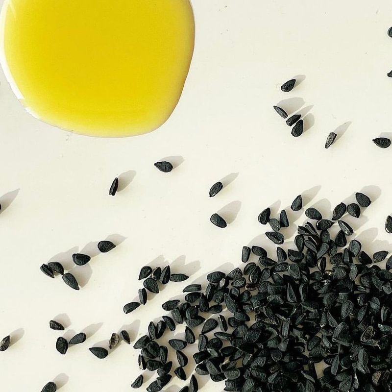 13 Nutrient-Dense Seeds You Should Be Eating Daily