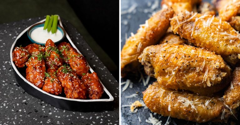 30 Delicious Diabetic-Friendly Lunch Ideas You’ll Love!