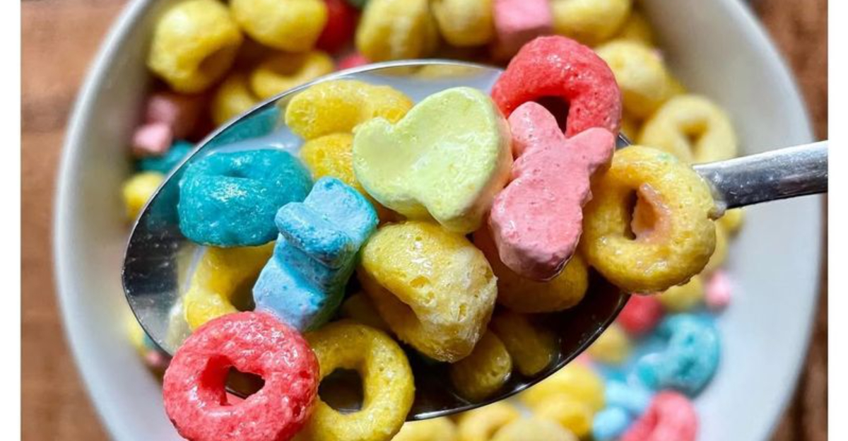 17 Top Teas For Making Iced Tea, Ranked By Flavor