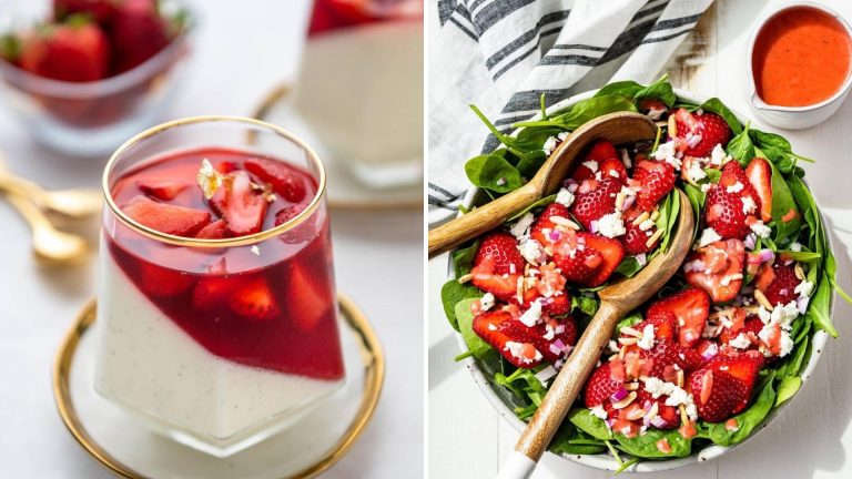 The World’s 35 Most Delicious Pies, Ranked