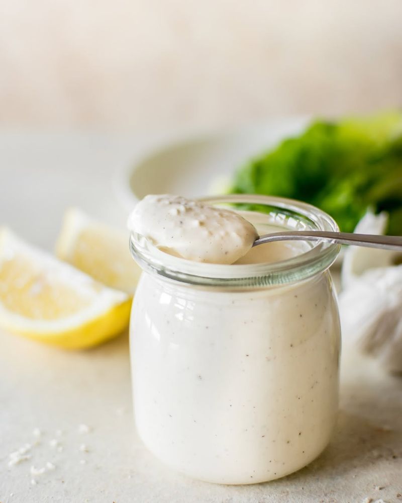 28 Recipes That Use Up A Jar Of Mayonnaise