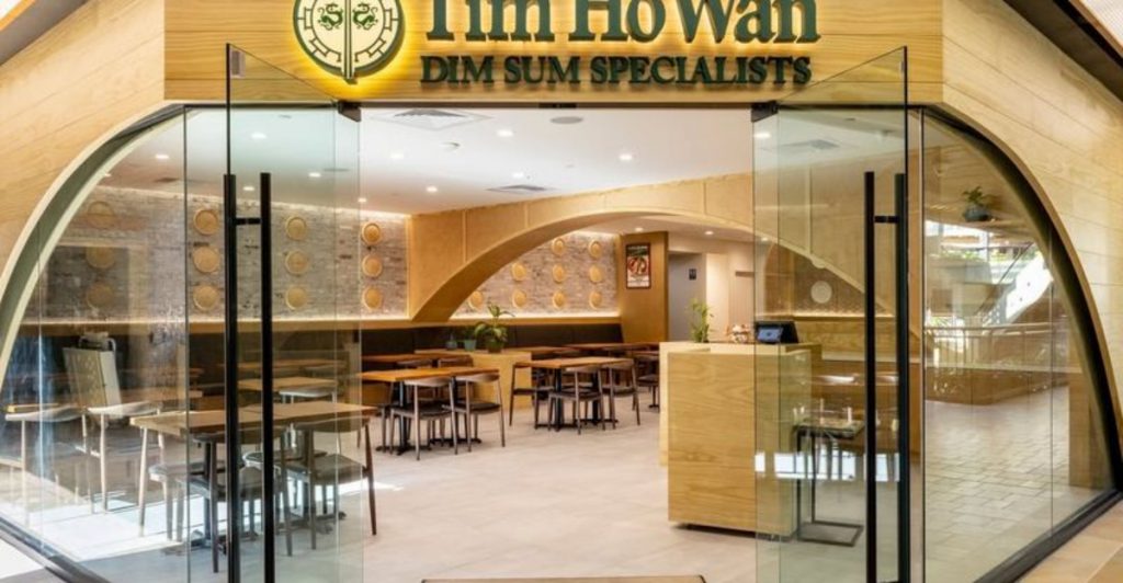 Italian Subs From 14 Popular Sandwich Chains, Ranked Best to Worst