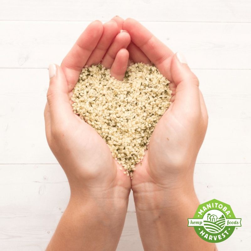 13 Nutrient-Dense Seeds You Should Be Eating Daily