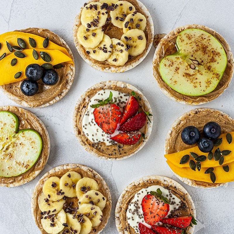 60 No-Cook Recipes You Can Make In Record Time, (Plus 20 That Are ...