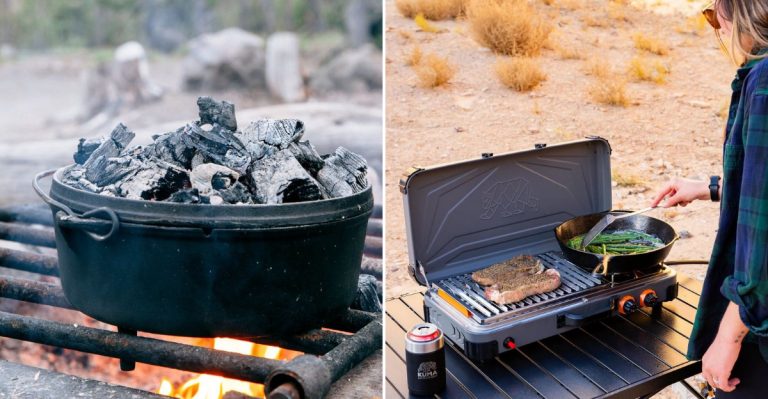 15 Ways People Eat Across The Globe—Some Might Surprise You