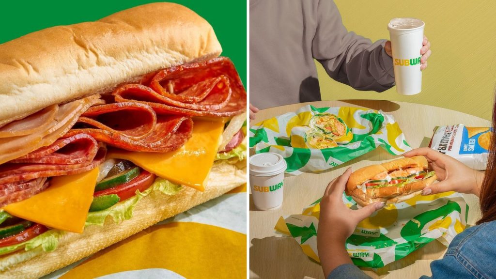 8 Vegan Burgers That Actually Taste Good (And 8 That Totally Don't)