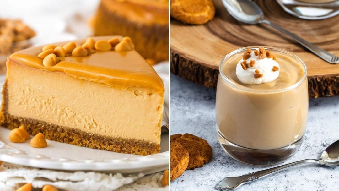 29 Cookies To Freeze And Satisfy Your Cravings Anytime