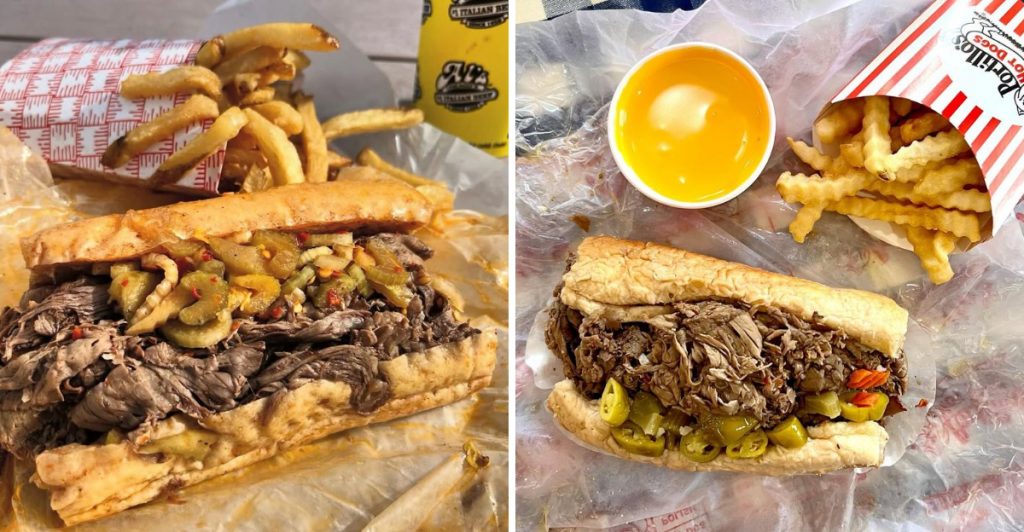 18 Classic Midwest Foods Everyone From The Heartland Knows