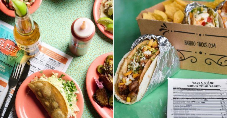 16 Cookout Foods For A Crowd That'll Turn Heads (And Fill Plates)