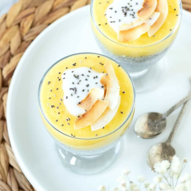 60 No-Cook Recipes You Can Make In Record Time, (Plus 20 That Are ...