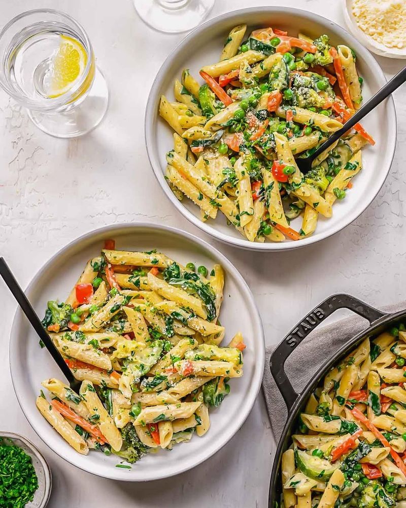 60 No-Cook Recipes You Can Make In Record Time, (Plus 20 That Are ...