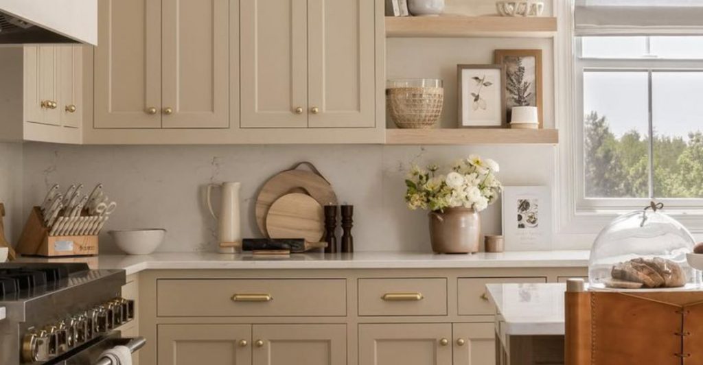 Want A Clean Kitchen After Cooking? Follow These 22 Rules