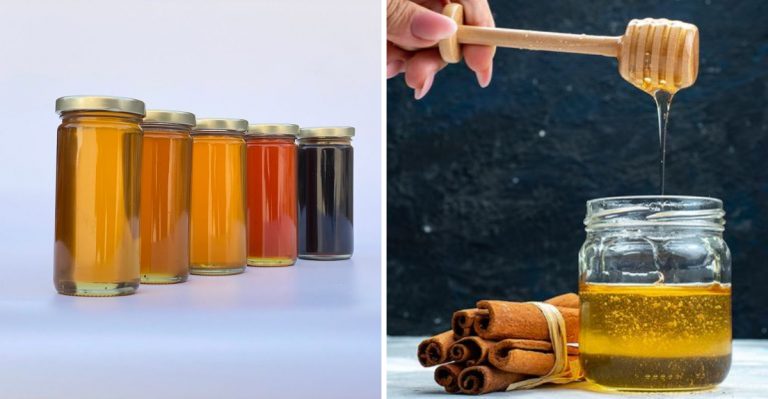 10 Ways To Tell If Honey Is Fake