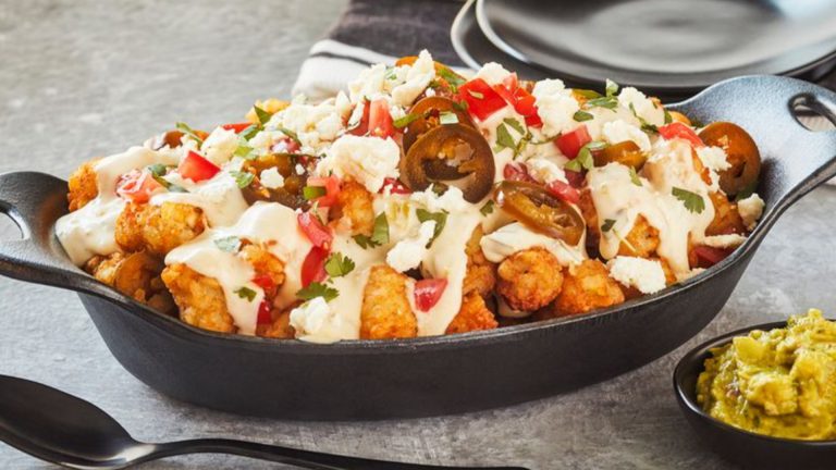 20 Best Bakeries In New Orleans You Need To Try