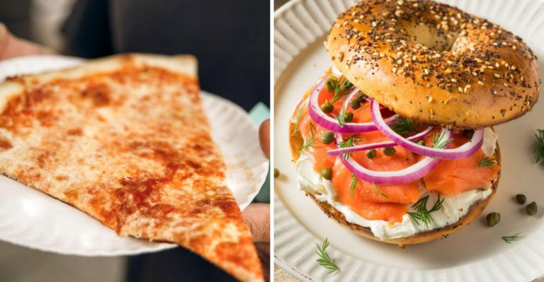 27 Foods We Enjoy That Most People Won’t Touch