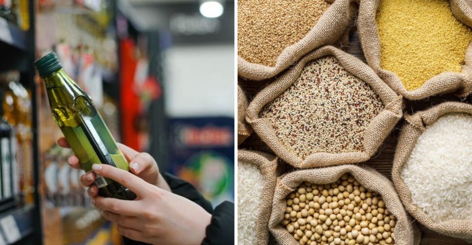 20 The World's Greatest Hand-Held Foods: Ranked