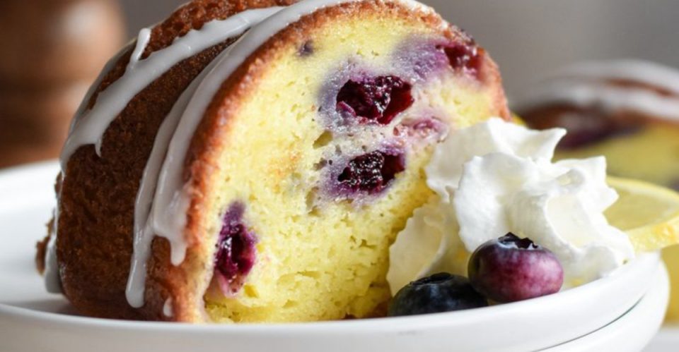 36 Most Amazing Cakes The World Has Ever Tasted