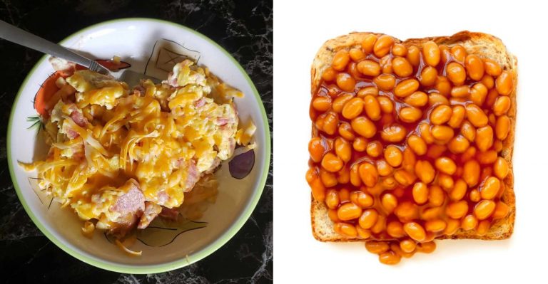 22 Southern Classics That Define American Comfort Food—Plus 3 You Haven ...