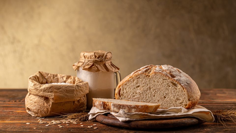 15 Essential Steps + 15 Pro Tips For Brilliant Bread Baking