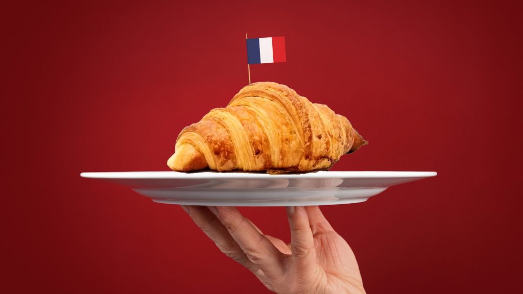 15 Fantastic French Recipes That'll Make You Feel Like You're Dining In ...